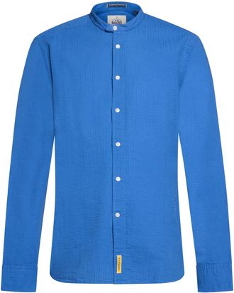 B.D. Baggies TOPS - Hemden auf YOOX.COM