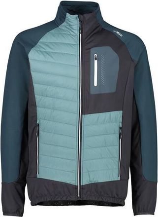 F.lli Campagnolo Herren Unterjacke MAN HYBRID JACKET