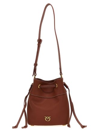 Pinko Fashion − 16000+ Best Sellers from 19 Stores | Stylight Pinko Fashion − 16000+ Best Sellers from 19 Stores | Stylight