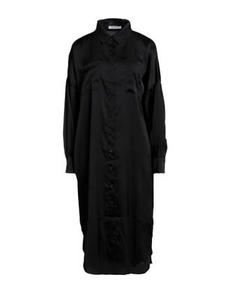 Glamorous KLEIDER - Midi-Kleider auf YOOX.COM