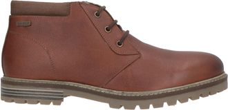 Barbour SCHUHE - Stiefeletten auf YOOX.COM