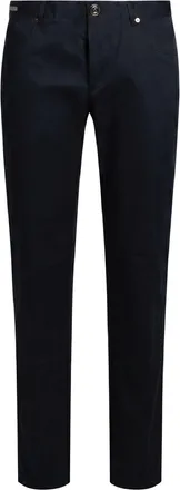 Corneliani HOSEN & R&Ouml;CKE - Hosen auf YOOX.COM