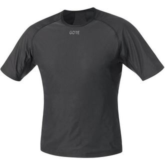 Gore GORE M GORE WINDSTOPPER Base Layer Shirt