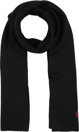 Ralph Lauren ACCESSOIRES - Schals auf YOOX.COM