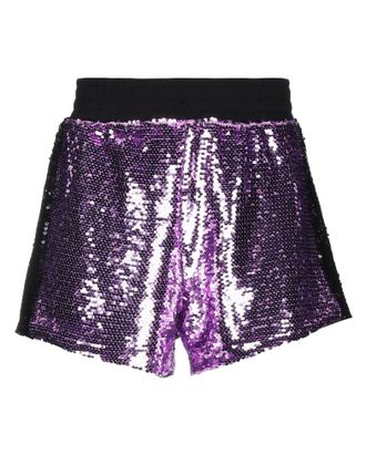 Chiara Ferragni HOSEN & RÖCKE - Shorts & Bermudashorts auf YOOX.COM