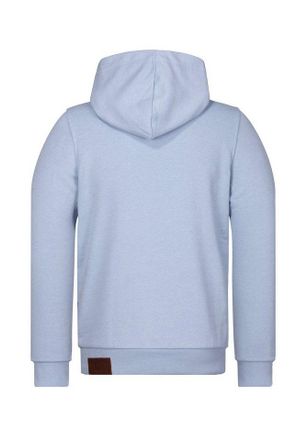 Naketano Hoodie Kapuzenpullover Herren Baumwolle, weich, Kapuze, K&auml;ngurutasche (Spar-Set, Theos Lieblingspulli 20) Hoodie, weiche Sweatware, Rippb&uuml;ndchen, Stre