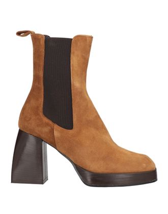 Nila & Nila SCHUHE - Stiefeletten auf YOOX.COM