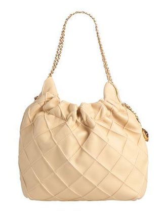 Tory Burch SACS - Sacs &agrave; main sur YOOX.COM