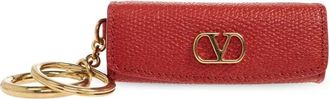 Valentino Garavani Damen, Taschen, Rot, ONE SIZEGr&ouml;&szlig;e