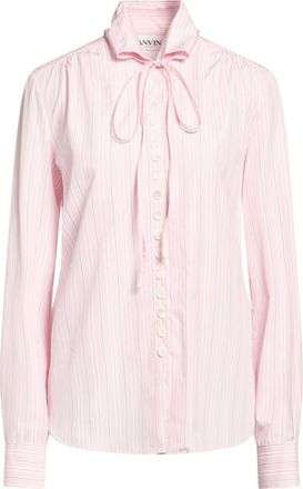 Lanvin TOPS - Hemden auf YOOX.COM