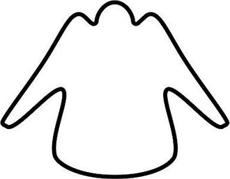 Original Kaiser Original Kaiser Plätzchen Ausstecher Engel 8 cm, Weihnachten Plätzchenausstecher, Keksausstecher aus Edelstahl, Ausstecher für Plätzchen/ Kekse/ Fonda