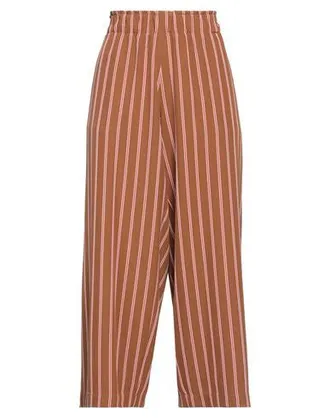 Collection Privée BAS - Pantalons sur YOOX.COM