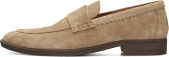 Poelman PS Poelman JIM Herren Slipper