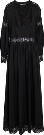 Alberta Ferretti KLEIDER - Maxi-Kleider auf YOOX.COM