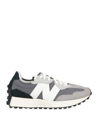 New Balance CHAUSSURES - Sneakers sur YOOX.COM