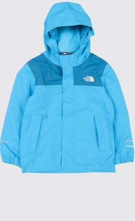 The North Face Jacke THE NORTH FACE Kinder Farbe Blau