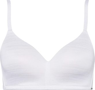 Beedees BH T-Shirt BH The One NP in sch&ouml;ner Matt-Glanz-Optik