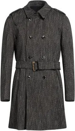 Herno MANTEAUX - Manteaux longs et trenchs sur YOOX.COM
