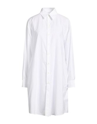 Maison Margiela KLEIDER - Midi-Kleider auf YOOX.COM