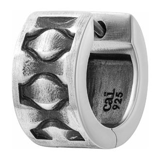 Cai Herren, Accessories, Grau, ONE SIZEGr&ouml;&szlig;e