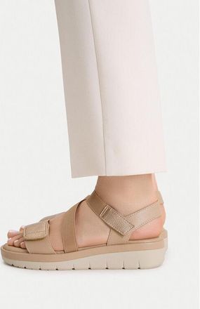 Go Soft Sandalen CEO-H3T9582-2 Rosa