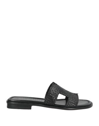 Pons Quintana SCHUHE - Sandalen auf YOOX.COM