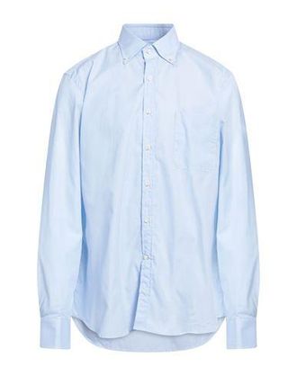 xc TOPS - Chemises sur YOOX.COM