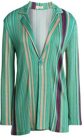 Siyu Ensembles et coordonnés - Blazers sur YOOX.COM