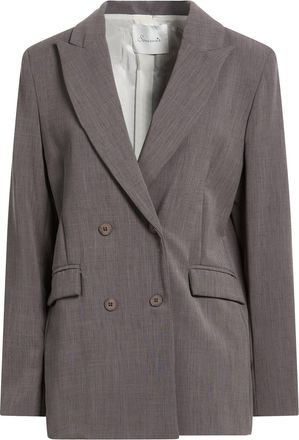 Souvenir ANZ&Uuml;GE und CO-ORDS - Blazers auf YOOX.COM