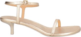Mars&egrave;ll SCHUHE - Sandalen auf YOOX.COM