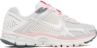 Nike Sneakers Zoom Vomero 5 FN3695 001 Grau
