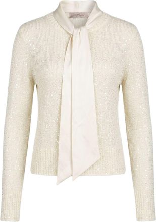 D.exterior STRICKWAREN - Pullover auf YOOX.COM