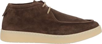 Andrea Ventura SCHUHE - Stiefeletten auf YOOX.COM