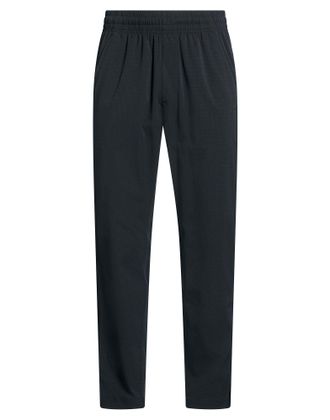 Under Armour HOSEN & R&Ouml;CKE - Hosen auf YOOX.COM