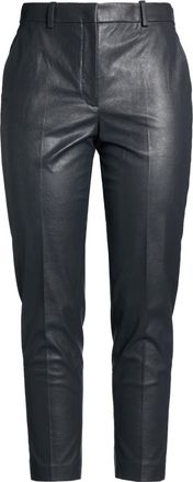 Slowear HOSEN & R&Ouml;CKE - Hosen auf YOOX.COM