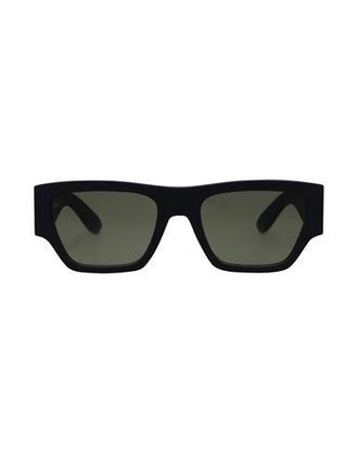 Alexander McQueen LUNETTES - Lunettes de soleil sur YOOX.COM
