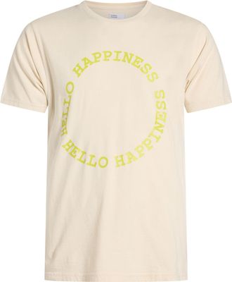Colorful Standard TOPS - T-shirts auf YOOX.COM