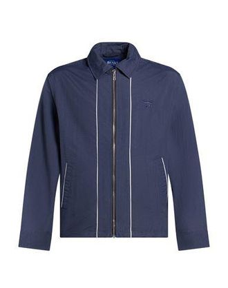 Awake NY MANTEAUX - Vestes et blousons sur YOOX.COM