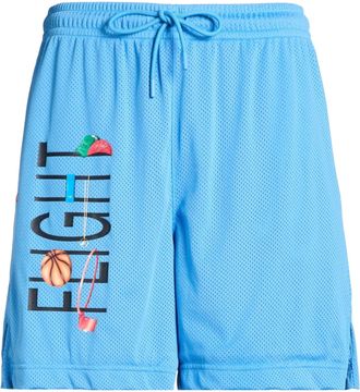 Nike HOSEN & R&Ouml;CKE - Shorts & Bermudashorts auf YOOX.COM