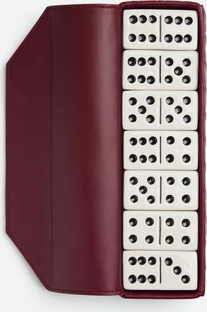 Bottega Veneta Jeu De Domino - Bottega Veneta