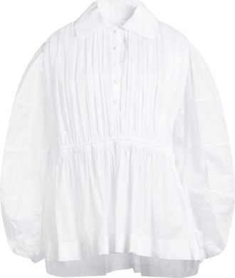 Jil Sander TOPS - Hemden auf YOOX.COM