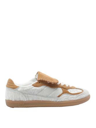 Alohas Sneaker - Beige
