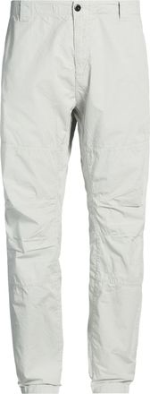 C.P. Company HOSEN & R&Ouml;CKE - Hosen auf YOOX.COM