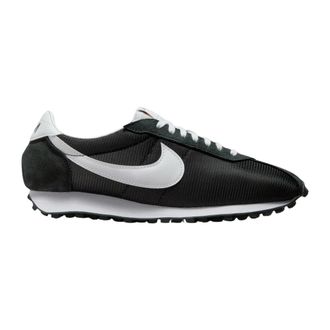 Nike Ld-1000 - Homme - Sport - Noir - Taille: 46 EU