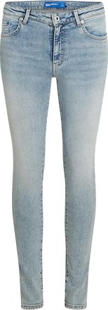 Karl Lagerfeld Jeans