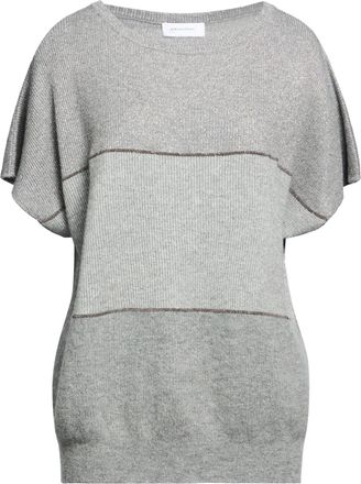 Fabiana Filippi STRICKWAREN - Pullover auf YOOX.COM