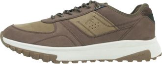 Fluchos Herren, Schuhe, Braun, 43 EUGr&ouml;&szlig;e