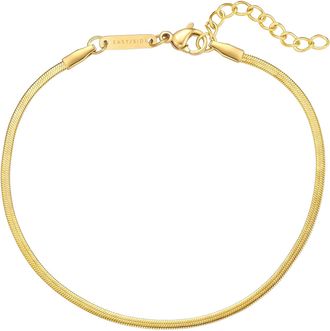 Eastside Armband