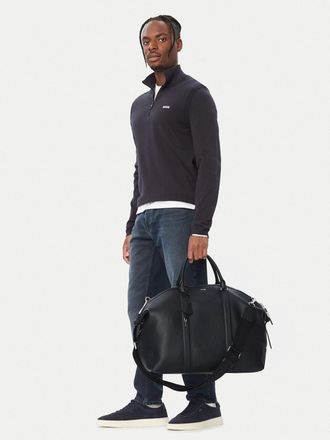 HUGO BOSS Tasche BOSS Derwil 50573152 Schwarz