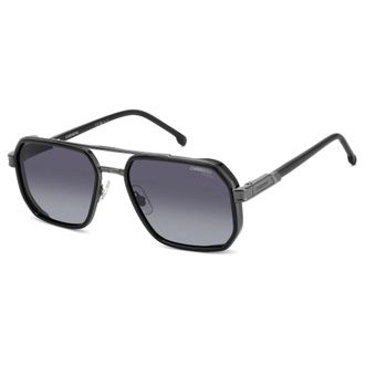 Carrera Lunettes de soleil 1069/S - Homme - Accessoires - Noir - Taille: 58 MM